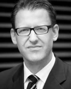 Martin Riemer - MkG – Mit kollegialen Grüßen